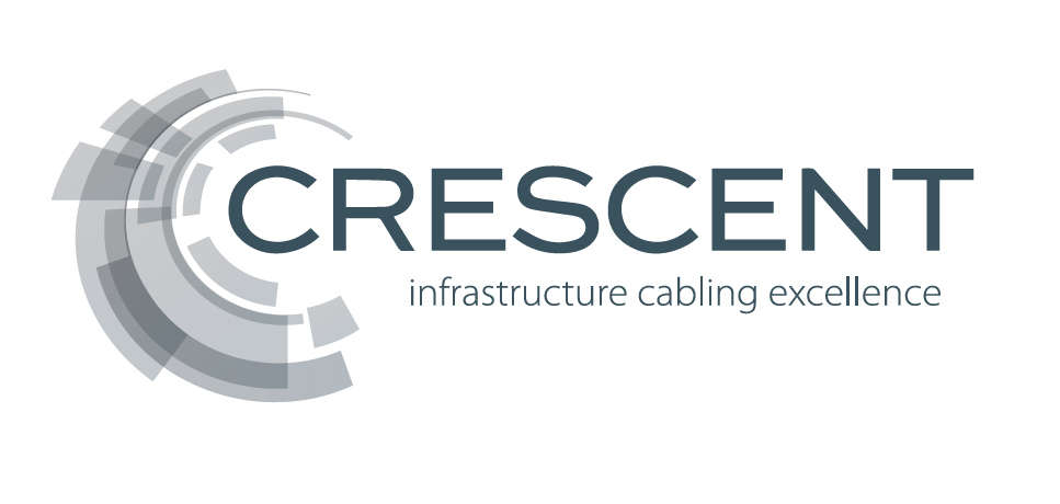 Telecom Project Management Archives - Crescent Infrastructure Cabling ...