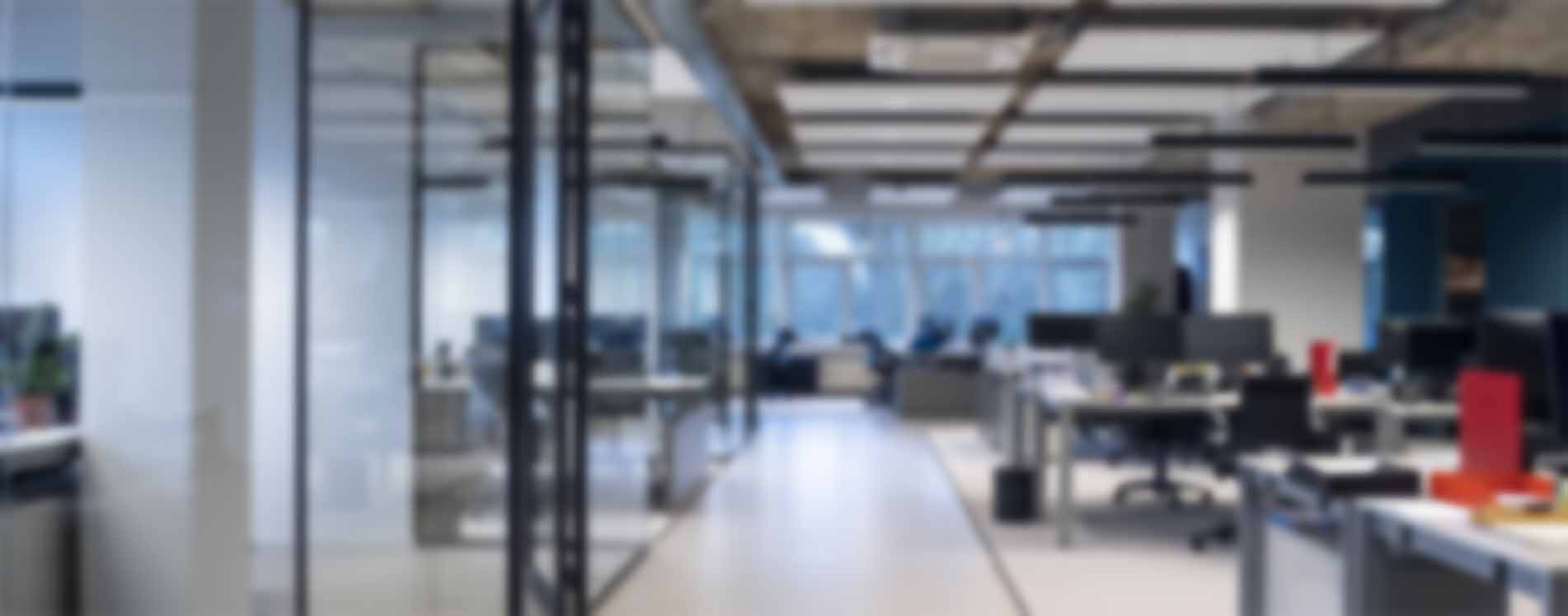 Crescent Infrastructure - Cabling Infrastructure Excellence